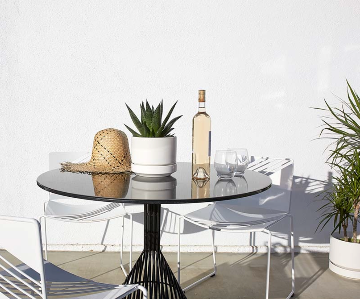 LBE Design – Story & Teller